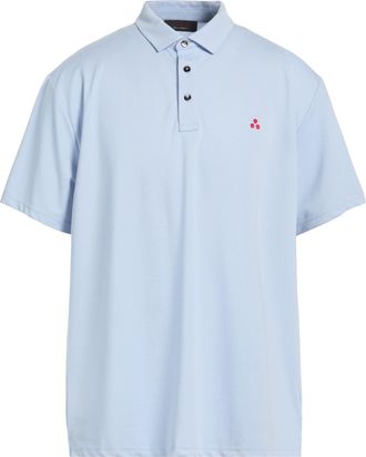 Peuterey TOPS - Poloshirts auf YOOX.COM