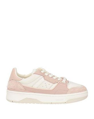 Axel Arigato CHAUSSURES - Sneakers sur YOOX.COM