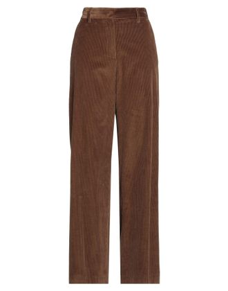 Max Mara HOSEN & R&Ouml;CKE - Hosen auf YOOX.COM
