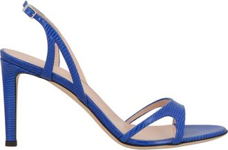 Giuseppe Zanotti SCHUHE - Sandalen auf YOOX.COM