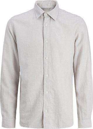 Jack & Jones Jprccmaze Summer L/S Shirt