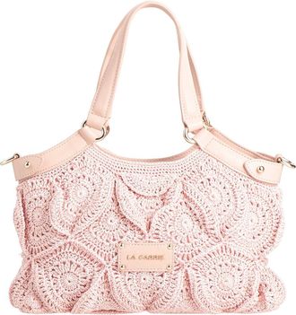 La Carrie TASCHEN - Handtaschen auf YOOX.COM