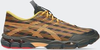 Asics Baskets - Taille 41,5