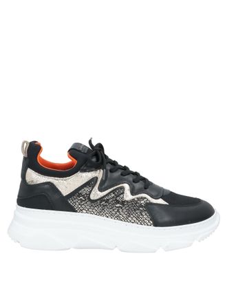 Nero Giardini SCHUHE - Sneakers auf YOOX.COM