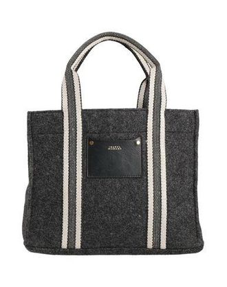 Isabel Marant SACS - Sacs &agrave; main sur YOOX.COM