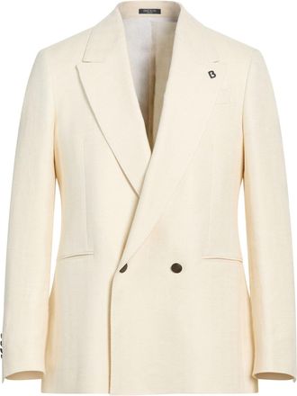 Breras Milano ANZ&Uuml;GE und CO-ORDS - Blazers auf YOOX.COM