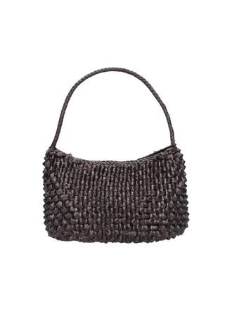 Dragon Diffusion Schultertasche Basil Cactus