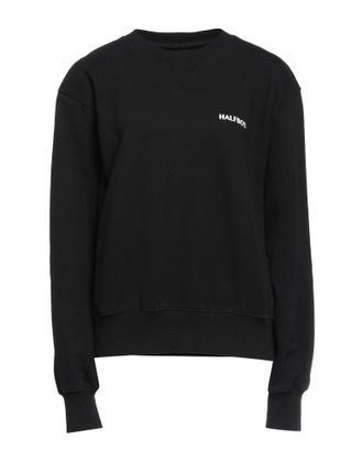 Halfboy TOPS - Sweatshirts auf YOOX.COM