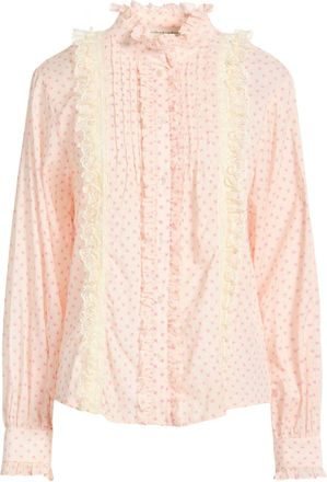 Alessia Santi TOPS - Hemden auf YOOX.COM