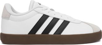 adidas Sneakers adidas C-VL COURT 3.0 K ID9062 Wei&szlig;