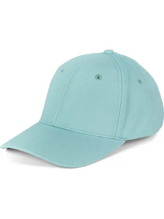 styleBREAKER Cap Baseball Cap Einfarbig
