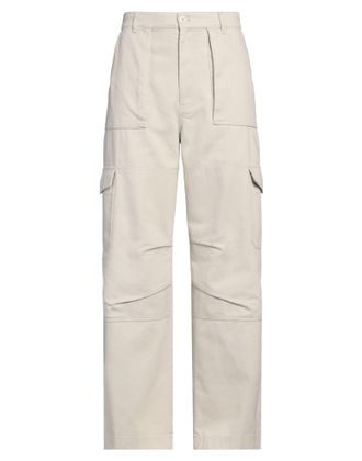 Acne Studios HOSEN & R&Ouml;CKE - Hosen auf YOOX.COM