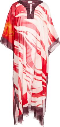 Dries Van Noten KLEIDER - Midi-Kleider auf YOOX.COM