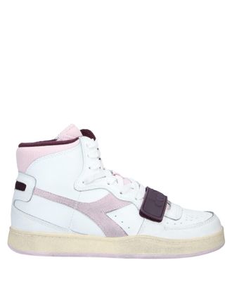 Diadora SCHUHE - Sneakers auf YOOX.COM
