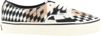 Vans LX Authentic 44 - - Shoes - Damen - Mehrfarbig - 35 1/2 EU