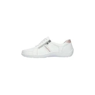 Waldl&auml;ufer Damen, Schuhe, Wei&szlig;, 37 1/2 EUGr&ouml;&szlig;e