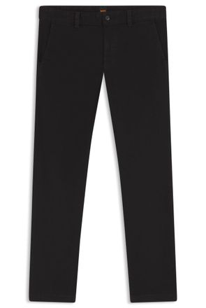 BOSS Chino-Slim-1