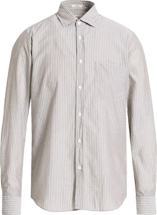 Hartford TOPS - Hemden auf YOOX.COM