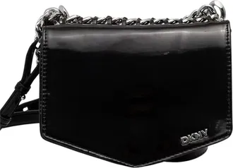 DKNY Dkny, Damen, Taschen, Schwarzk, ONE SIZEGr&ouml;&szlig;e