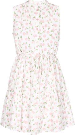 Mymo Kleid