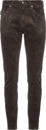 Sartoria Tramarossa HOSEN & R&Ouml;CKE - Hosen auf YOOX.COM