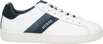 Guess SCHUHE - Sneakers auf YOOX.COM