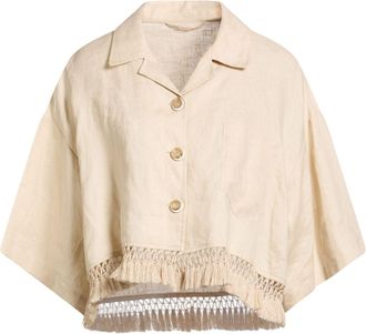 19.70 Nineteen Seventy TOPS - Hemden auf YOOX.COM