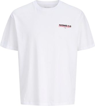 Jack & Jones T-Shirt