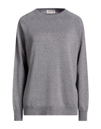 Sandro Ferrone STRICKWAREN - Pullover auf YOOX.COM