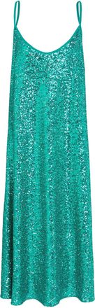 Rue Bisquit KLEIDER - Midi-Kleider auf YOOX.COM