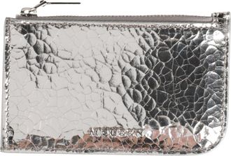 Alexander McQueen Kleinlederwaren - Portemonnaies auf YOOX.COM