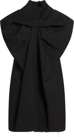 Jil Sander TOPS - Tops auf YOOX.COM