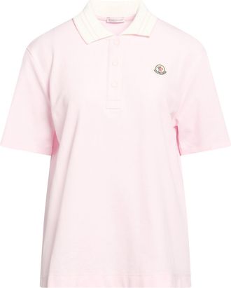 Moncler TOPS - Poloshirts auf YOOX.COM