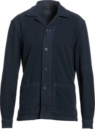Mastricamiciai TOPS - Hemden auf YOOX.COM