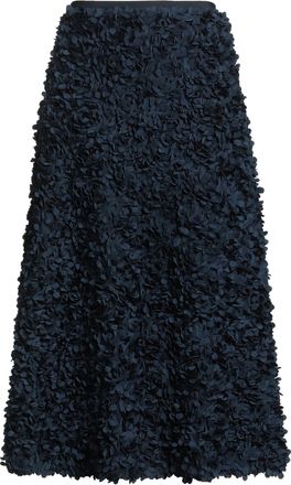 Natan HOSEN & R&Ouml;CKE - Midi-R&ouml;cke auf YOOX.COM