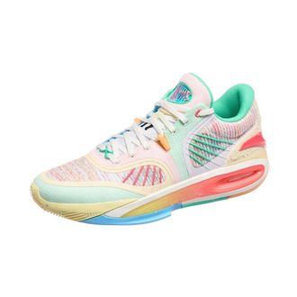 Anta Homme, Sport, Multicolore, Taille: 41 EU Kt10 Christmas