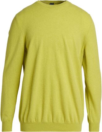 Fedeli STRICKWAREN - Pullover auf YOOX.COM