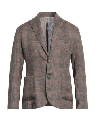 Bob ANZ&Uuml;GE und CO-ORDS - Blazers auf YOOX.COM