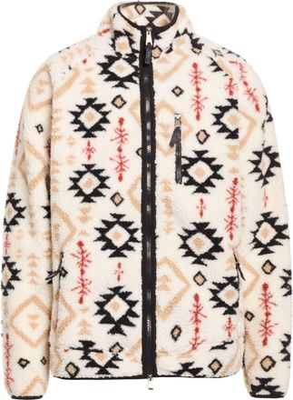 Tooco JACKEN & M&Auml;NTEL - Shearling- & Kunstfell auf YOOX.COM