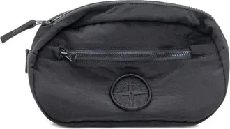 Stone Island Homme, Sacs, Noir, Taille: ONE Size Stone Island Bags.. Black