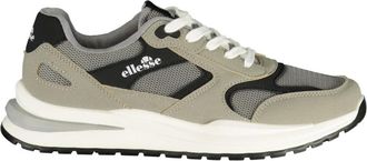 Ellesse Irma 002 Baskets - Homme - Chaussures - Multicolore - Taille: 44 EU