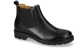 Valleverde 17880 Noir N41