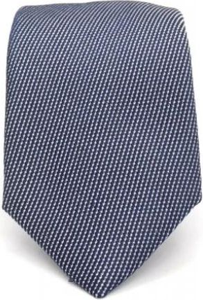 HUGO BOSS Homme, Accessoires, Bleu, Taille: ONE Size Papillon en Jacquard de Soie