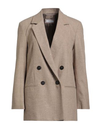 PESERICO ANZ&Uuml;GE und CO-ORDS - Blazers auf YOOX.COM