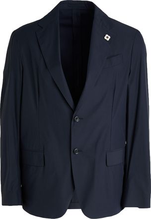 Lardini ANZ&Uuml;GE und CO-ORDS - Blazers auf YOOX.COM