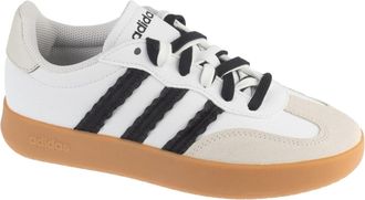adidas Sneaker low adidas Barreda