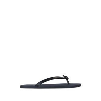 Saint Laurent Herren, Schuhe, Schwarzk, 43 1/2 EUGr&ouml;&szlig;e