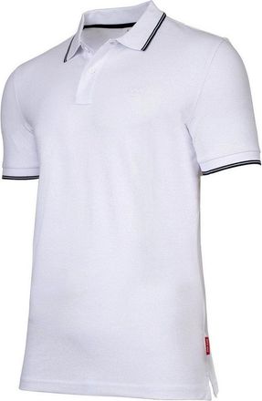Joop Poloshirt Herren Poloshirt Baumwolle