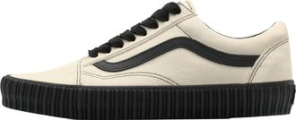 Vans Sneaker Old Skool
