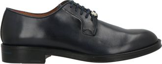 Brimarts SCHUHE - Schn&uuml;rschuhe auf YOOX.COM